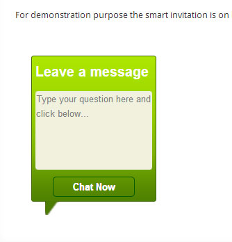 Live chat Screenshots | Live chat Software Screenshots | Live Support ...